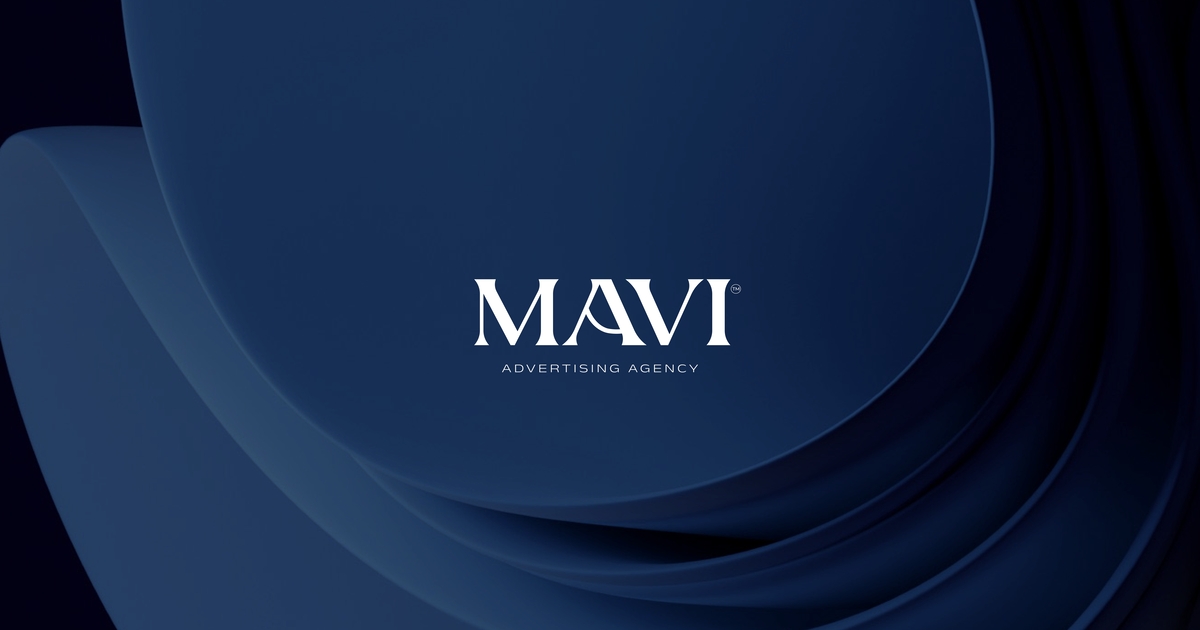 Mavi - Top-Ranked Marketing & Software Agency | Contact Us